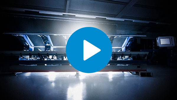 der_variobend_imagefilm | Variobend