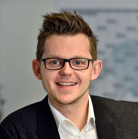 variobend_mitarbeiter | Variobend