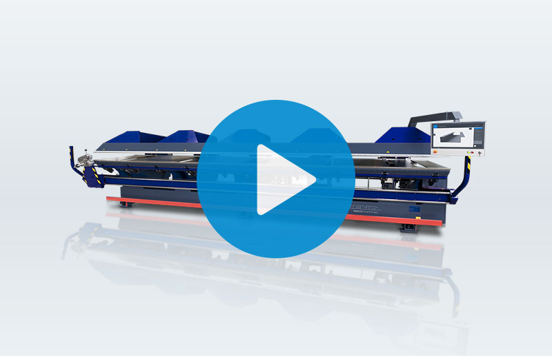 variobend_video_einfachbieger | Variobend