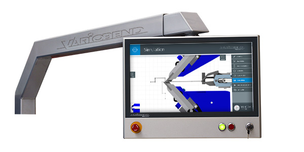 variobend_steuerung1 | Variobend