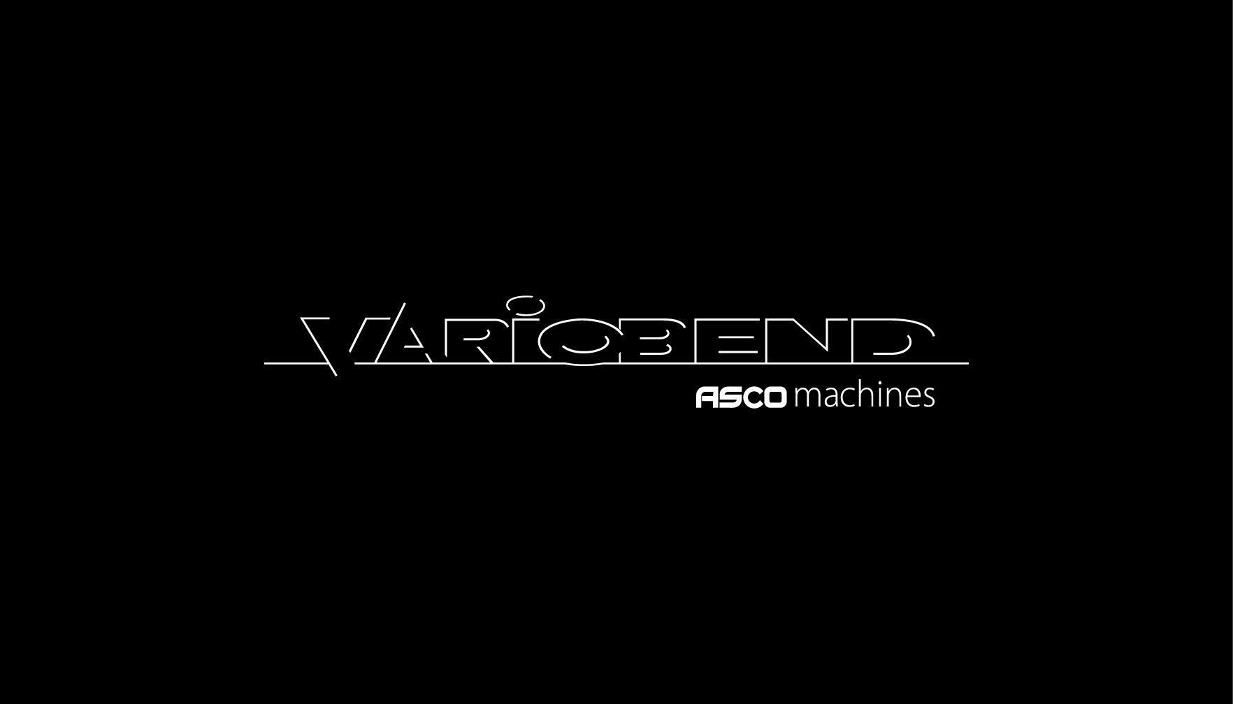 Variobend_Broschuere | Variobend