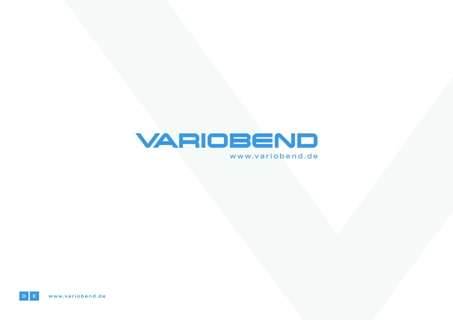 VariobendImagefolder_2023_web | Variobend