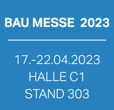 Variobend | Langabkantmaschinen | Doppelbieger
