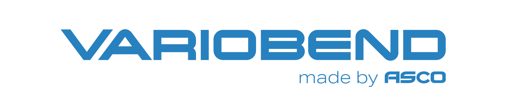 Variobend_madebyasco1 | Variobend